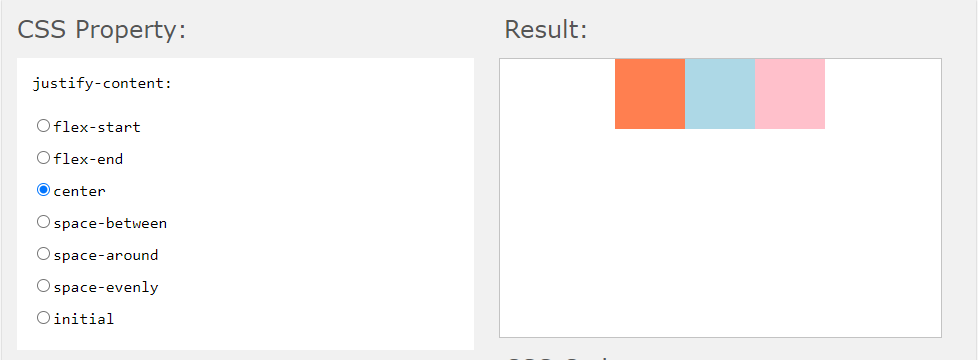 CSS Grid is tricky. But you won't have any difficulties working with the CSS grids after this ...