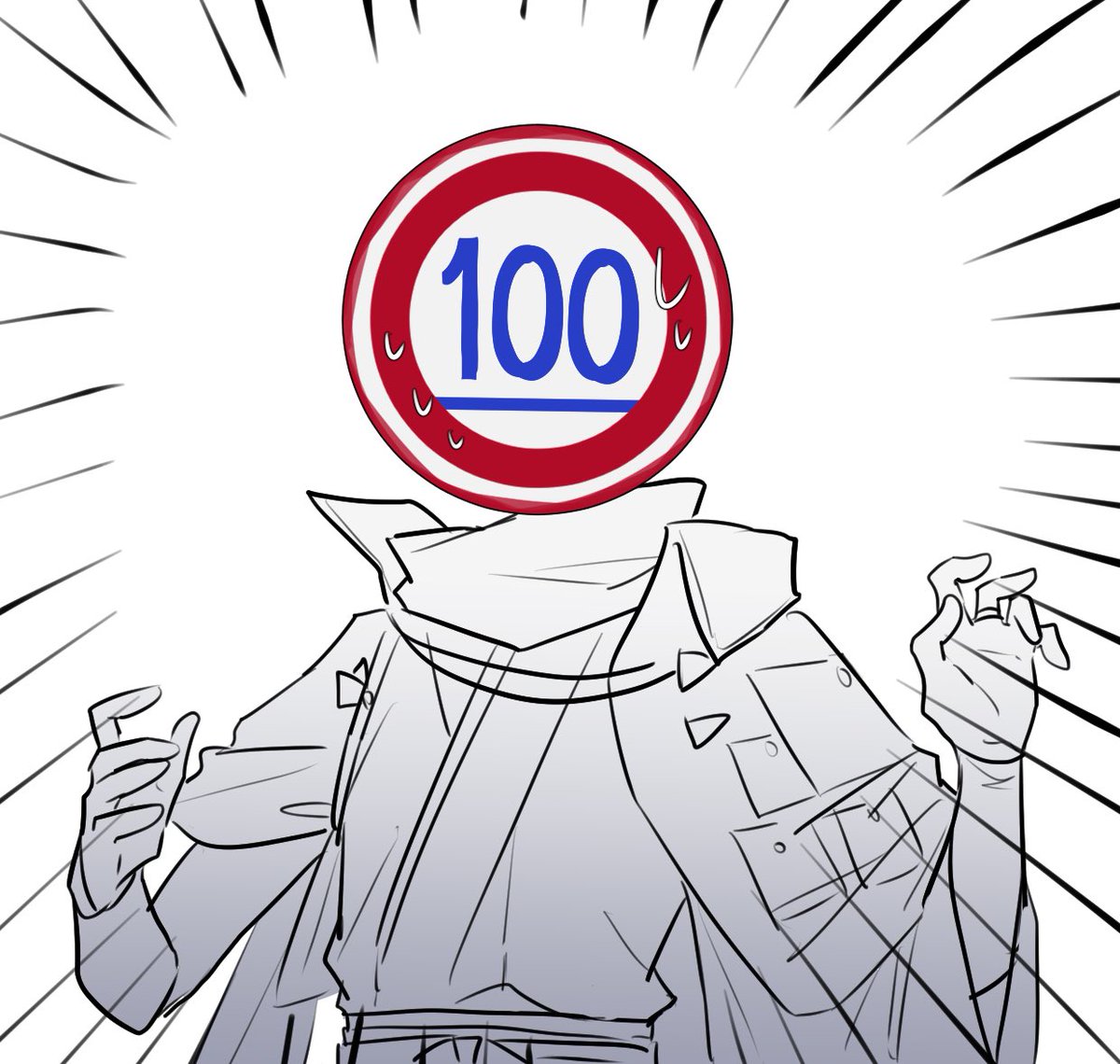 りちょう@TRPG on Twitter: "RT @TsuChi_no_TRPG: ファンブル差分でした"