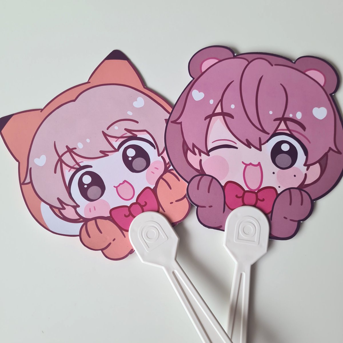 뿌뿌님 📌freebies tds2 on Twitter: "RT @hcrjside: freebies preview for tds 2 in jakarta pt. 2 for dr ...