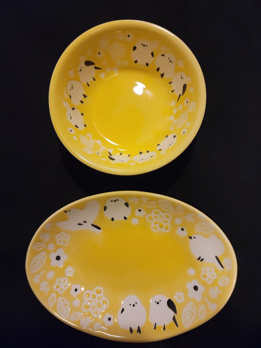 【100均パトロール】ダイソー・セリア・キャンドゥのおすすめ商品！カービィグッズ・ヘアエクステなど♡ | Jocee@最新ニュース