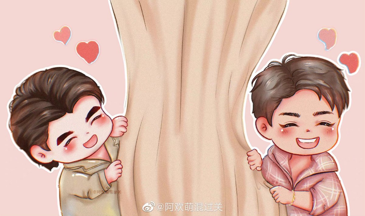 Chiki 🟢 On Twitter Rt Ahuan96 是情头呀!🥳🥳 Milephakphum Milephakphum
