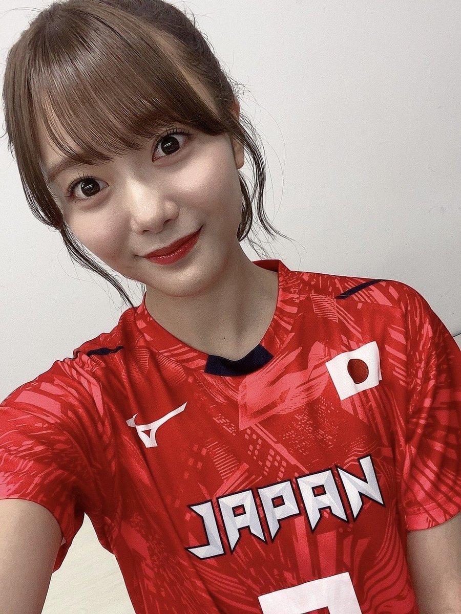 ガムゆなあや神推し On Twitter バレー部のエースの原動力は幼馴染の「あの」液体です💞 P9739186 ガム長編 妄ツイ