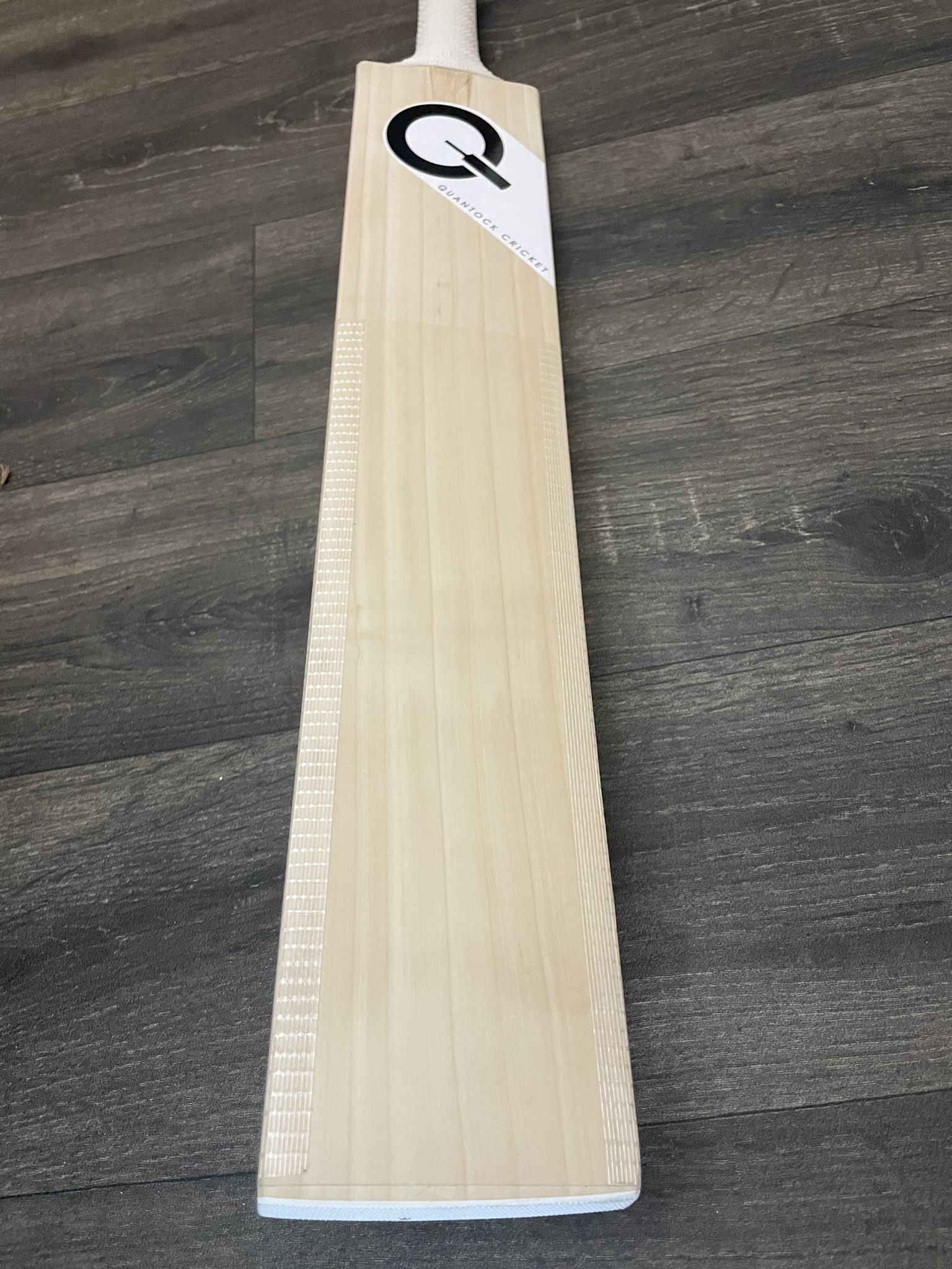 Quantock Cricket (@QuantockCricket) / Twitter