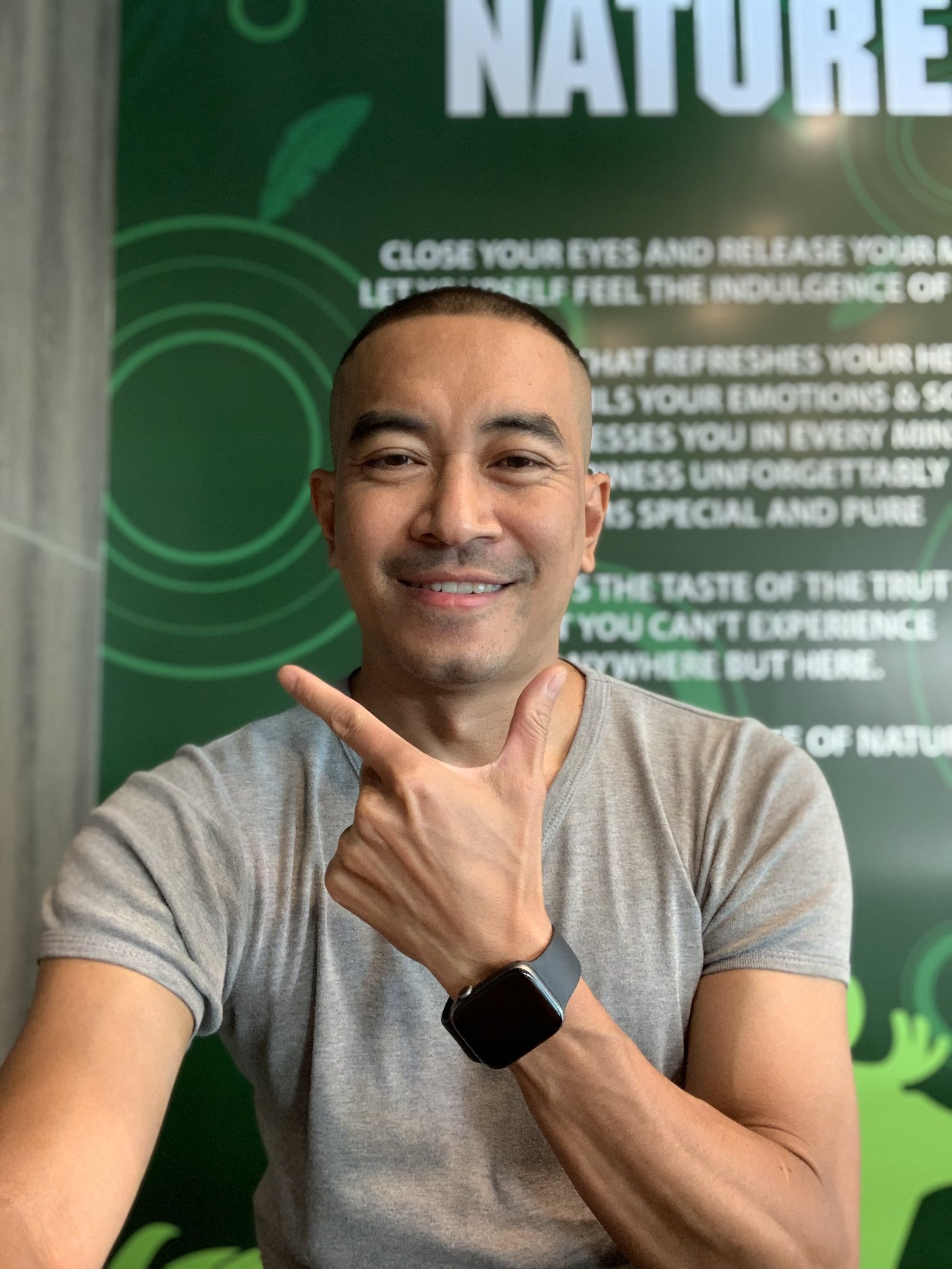 Chakkarin (Big-M) (@bugmk9) / Twitter