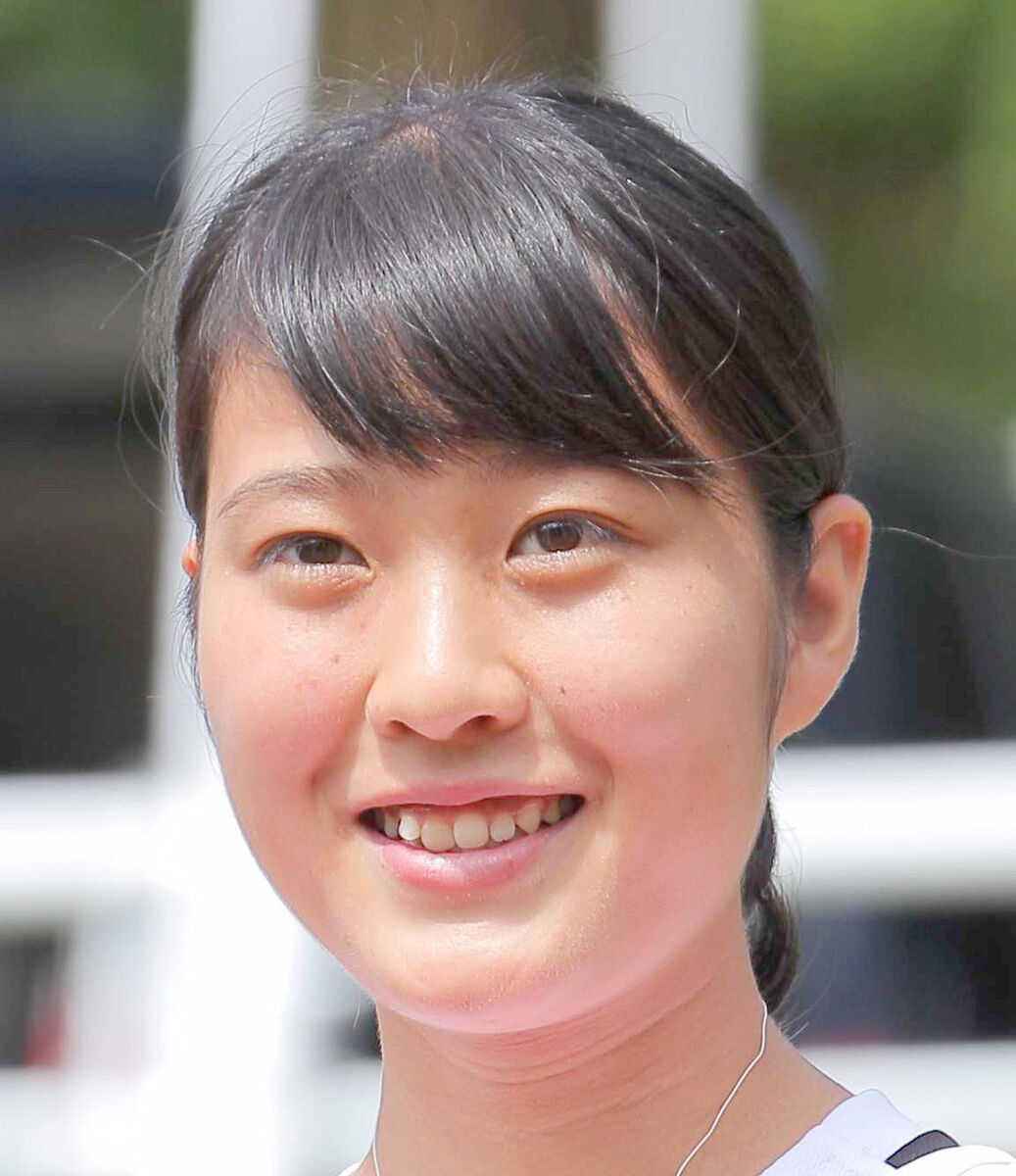 Frank.O on Twitter: "RT @SportsHochi: 丸山希が3位 自身2度目の表彰台…スキージャンプW杯 https://hochi.news/articles ...