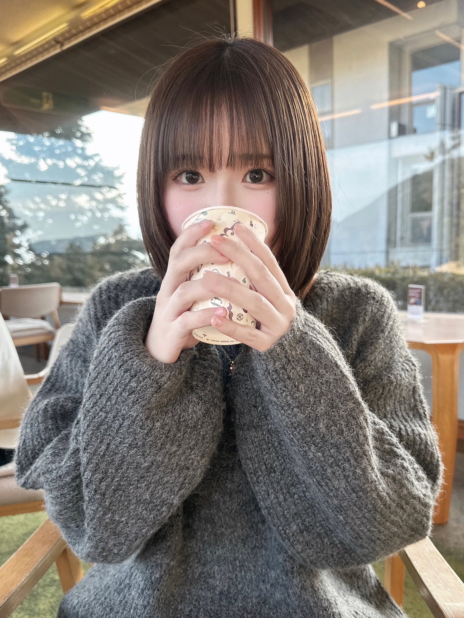 るんた on Twitter: "一緒に飲んでくれる人募集 https://t.co/Uh14kEphth" / Twitter