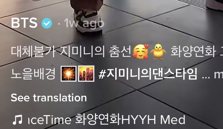 PJM1 💭 on Twitter: PJM1 💭 on Twitter: