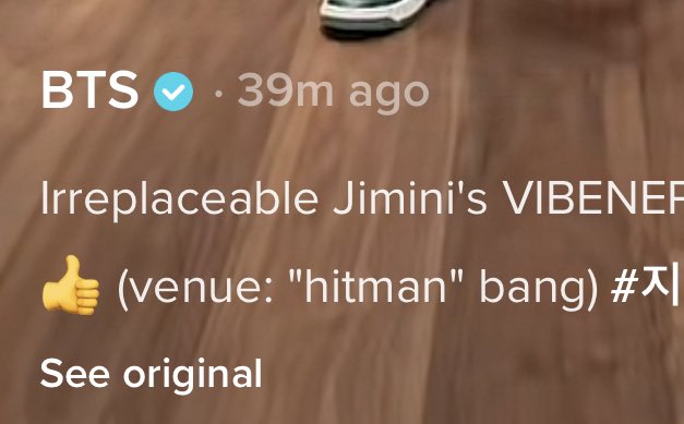 PJM1 💭 on Twitter: PJM1 💭 on Twitter: