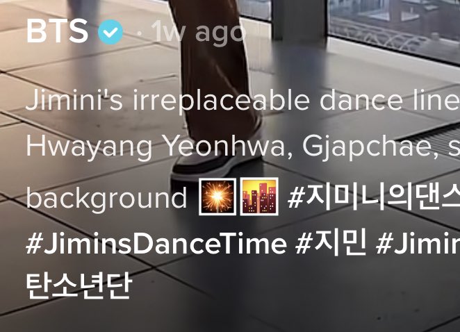 PJM1 💭 on Twitter: PJM1 💭 on Twitter: