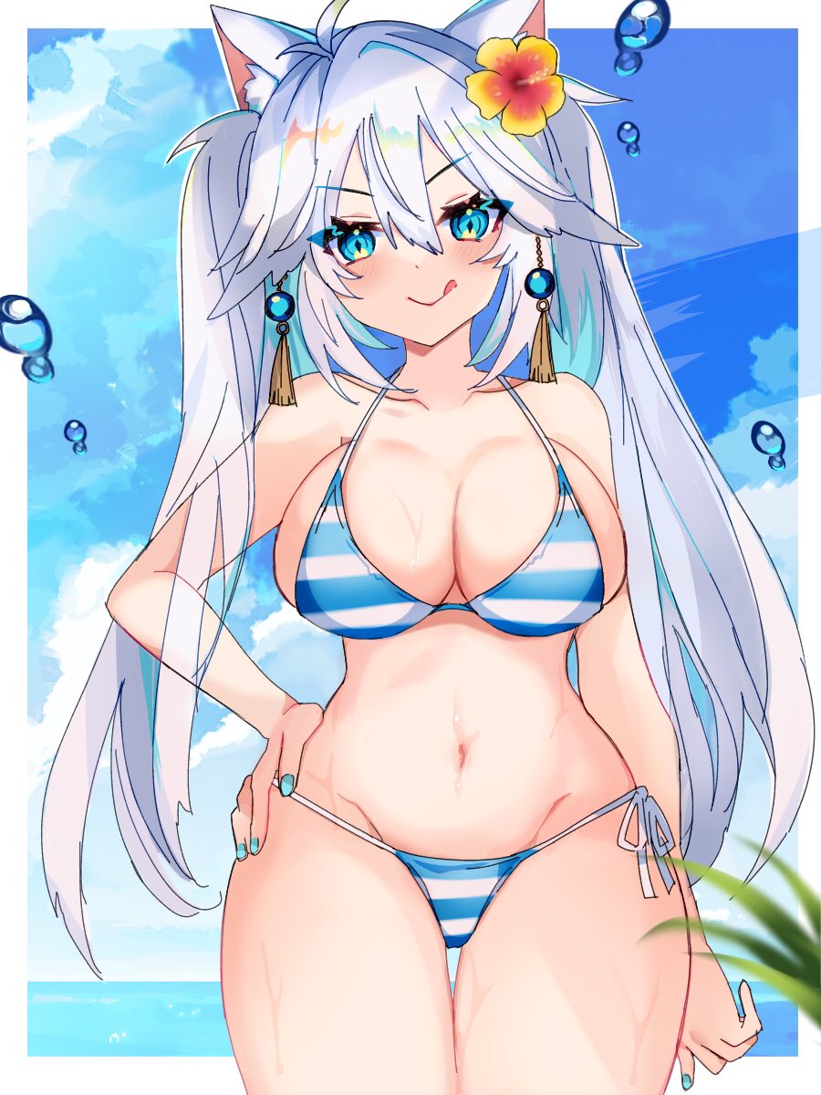 Vei 🌥 Vshojo On Twitter Rt Sbr156234 ☀️⛱ Veibae Vshojoart