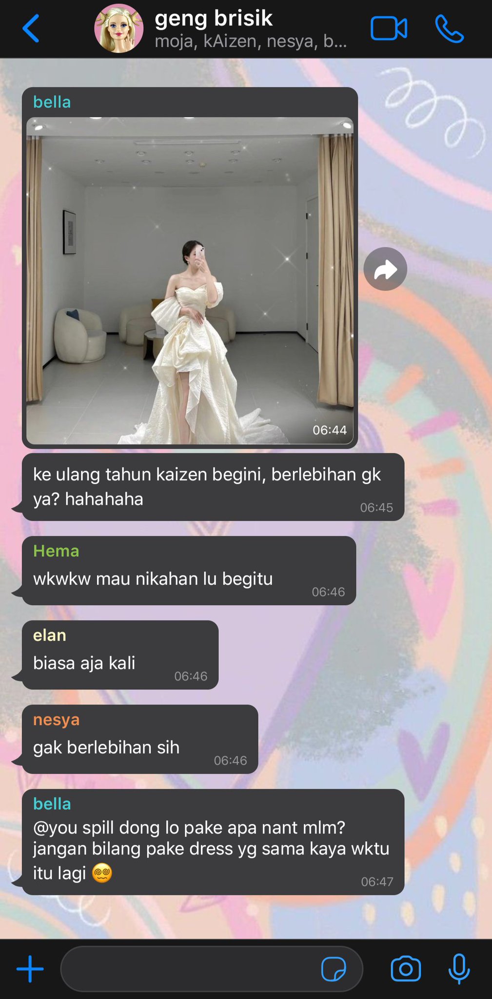 vijey on Twitter: "Kaizen a lee Jeno few tweets au https://t.co/MQwNiF6mlT" / Twitter