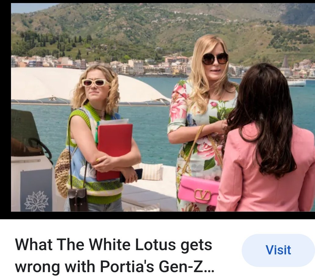 THREAD 🕵 2023 Golden Globes Ritual & the Sacrifice of Lisa Marie Presley - Thread from 🧠PsyClops ...