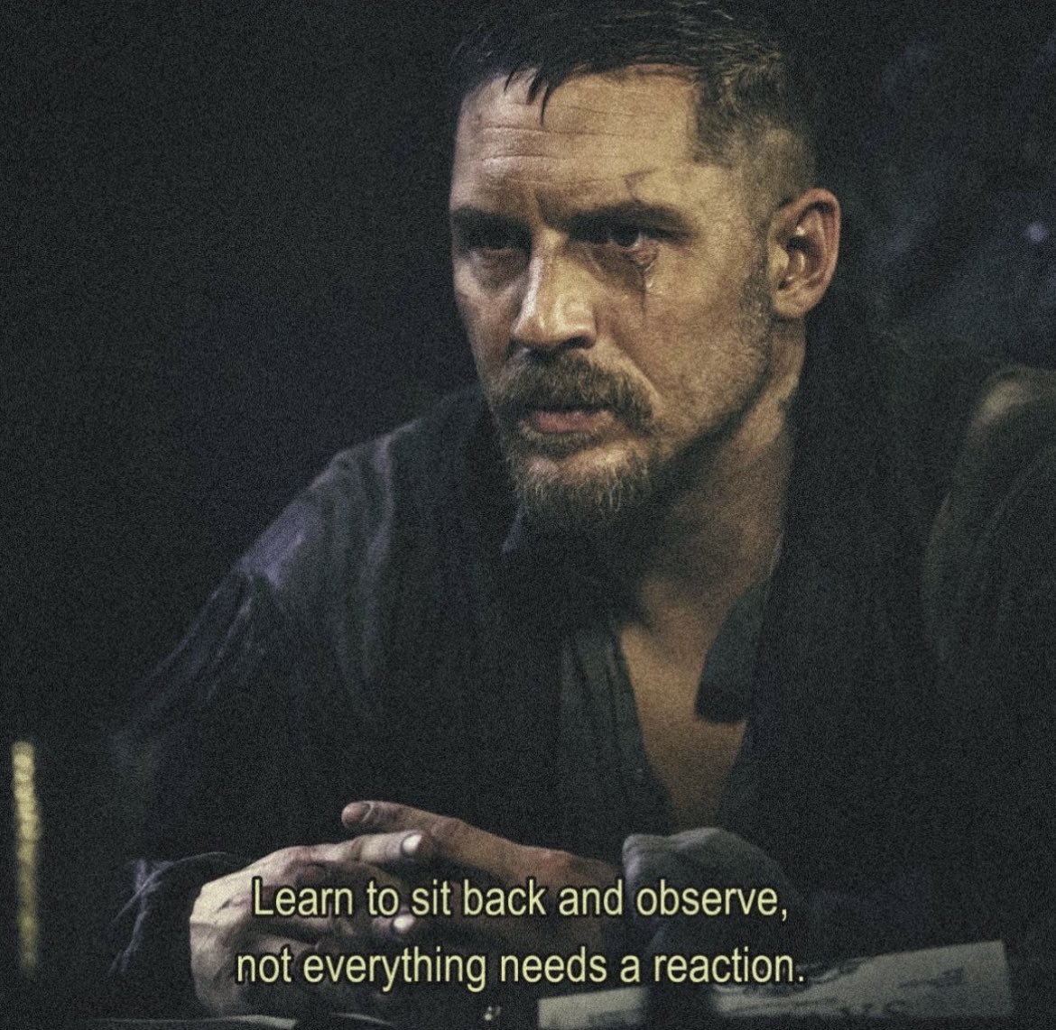 10 Powerful Lines From Movies Series To Provoke Your Thoughts 1 10-powerful-lines-from-movies-series-to-provoke-your-thoughts-1