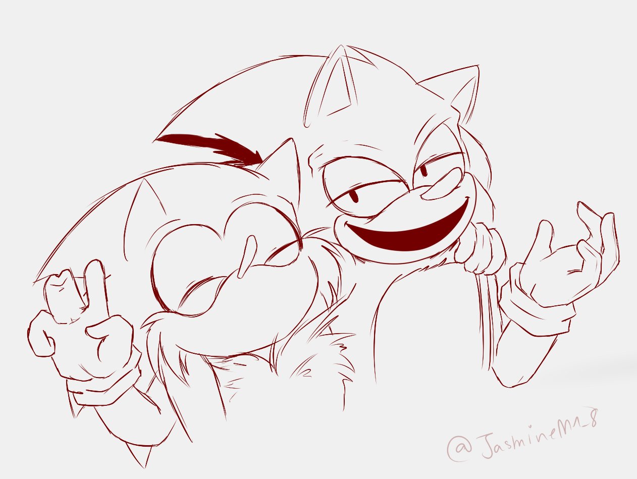 Jas a 🗑️ on Twitter: "#HOGSWEEP #EXESweep #Fakersweep ig" / Twitter