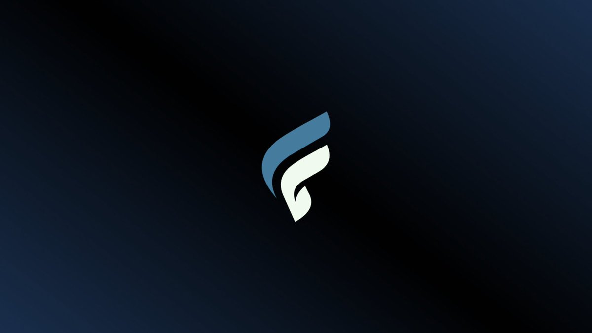 Why @FactorDao Should Be your Best Asset Management In DeFi $FCTR is on ...