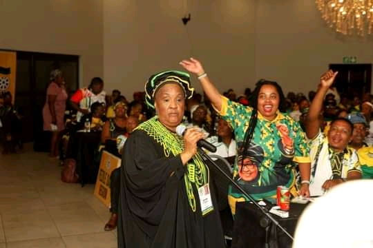 Daily Sun on Twitter: Daily Sun on Twitter: