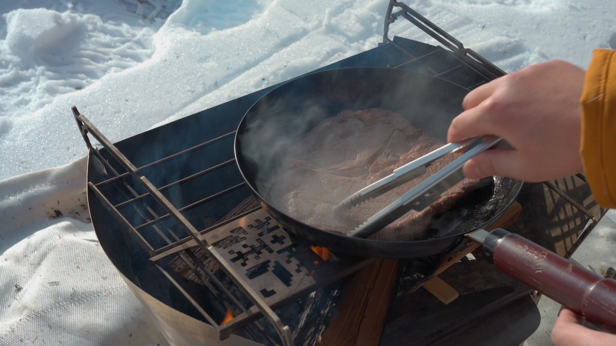 a2c｜MintJam 20th(@mellowjamstudio) - Twilog (ツイログ)