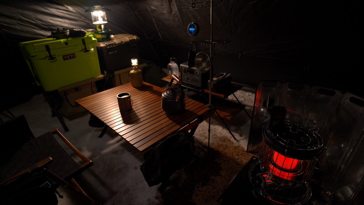 a2c｜MintJam 20th(@mellowjamstudio) - Twilog (ツイログ)