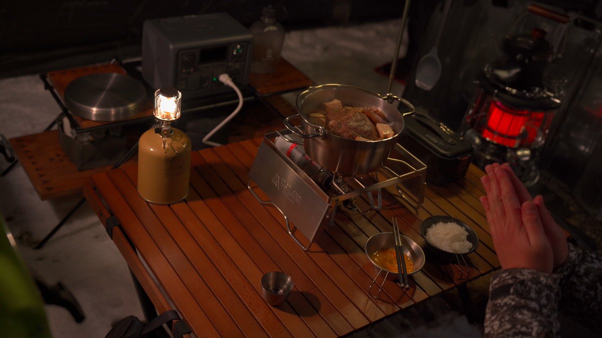 a2c｜MintJam 20th(@mellowjamstudio) - Twilog (ツイログ)