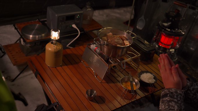 a2c｜MintJam新譜『Now or Never』リリース(@mellowjamstudio) - Twilog