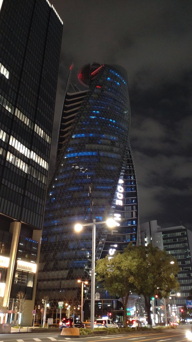 ryu_sakura(@ryu_sakura) - Twilog