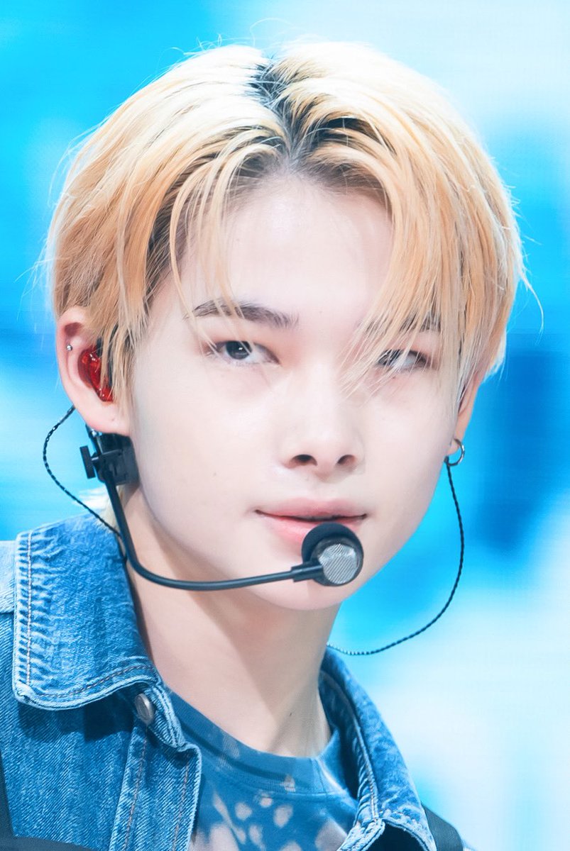 O Amy on Twitter: "RT @Ki3939Yu: Retweet for #NI_KI 's brand reputation. RTでブランド評価up🐥🍀 #西村力 ...