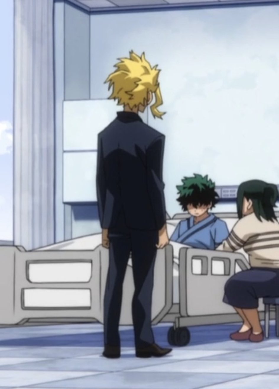 adnari 🌻 on Twitter: "Bones is full of Tiny Toshi Truthers omfg https://t.co/BB8TW2bRG0" / Twitter