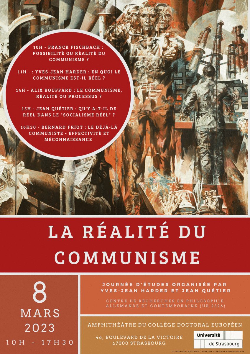 Crane ☭ 🌬️ on Twitter: Crane ☭ 🌬️ on Twitter: