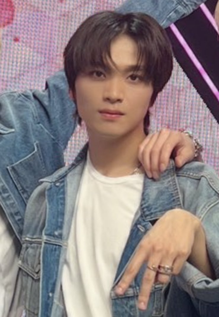 nics saw skz // royalty b qt 🥳 on Twitter: nics saw skz // royalty b qt 🥳 on Twitter: