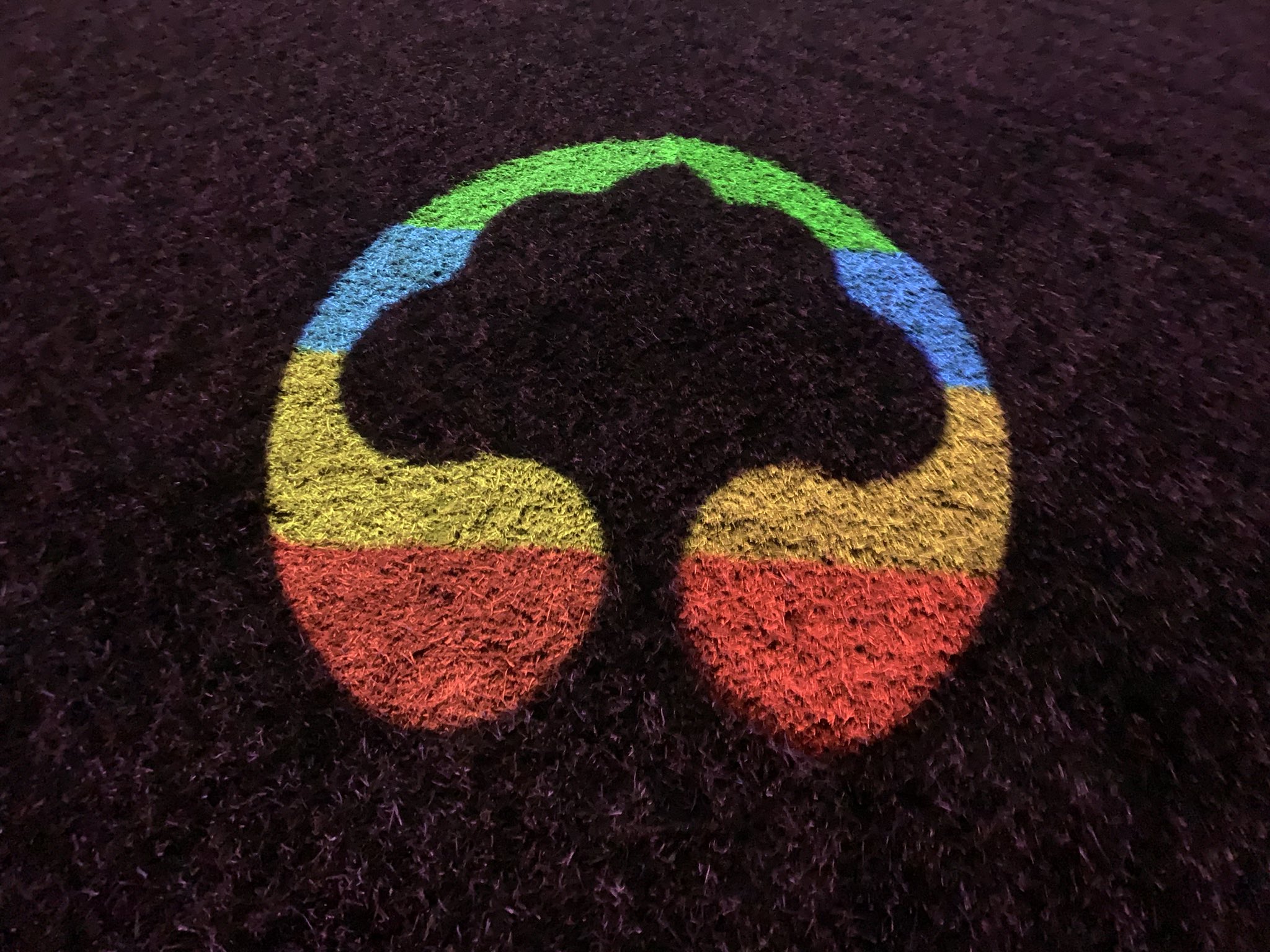 大塚康介 (@kousuke_ootuka) / Twitter