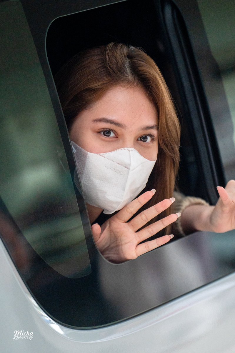 Kak Micha on Twitter: "same pos same sheet same You."