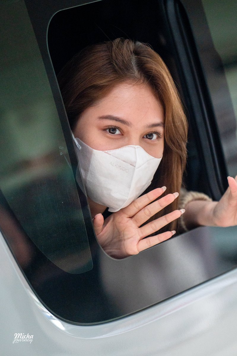 Kak Micha on Twitter: "same pos same sheet same You."