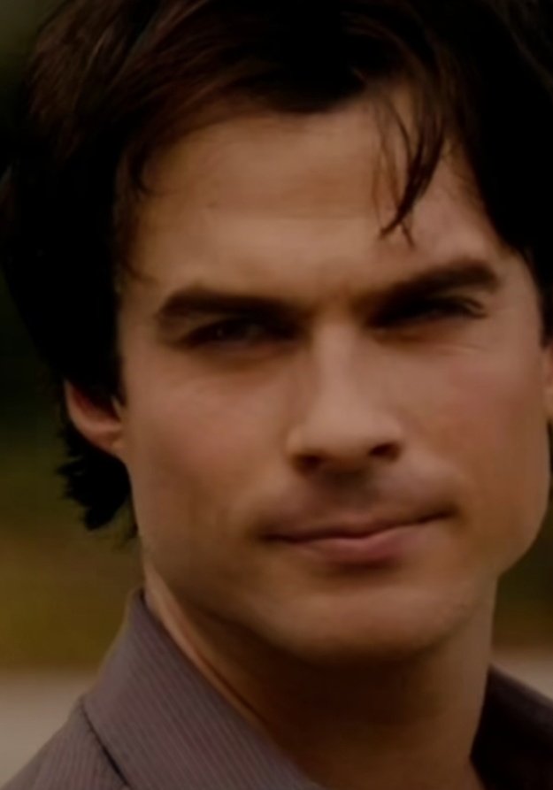 All Things Ian - Fake/Fan Account on Twitter: All Things Ian - Fake/Fan Account on Twitter:
