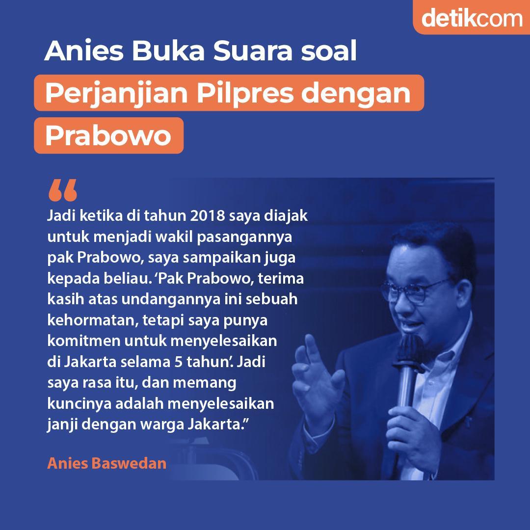 detikcom on Twitter: detikcom on Twitter: