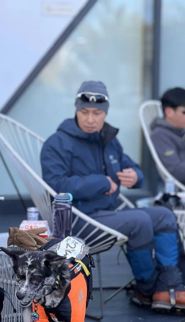 centaro on Twitter: "https://instagram.com/p/CoZDhUZPkOk/?igshid=YmMyMTA2M2Y=…"