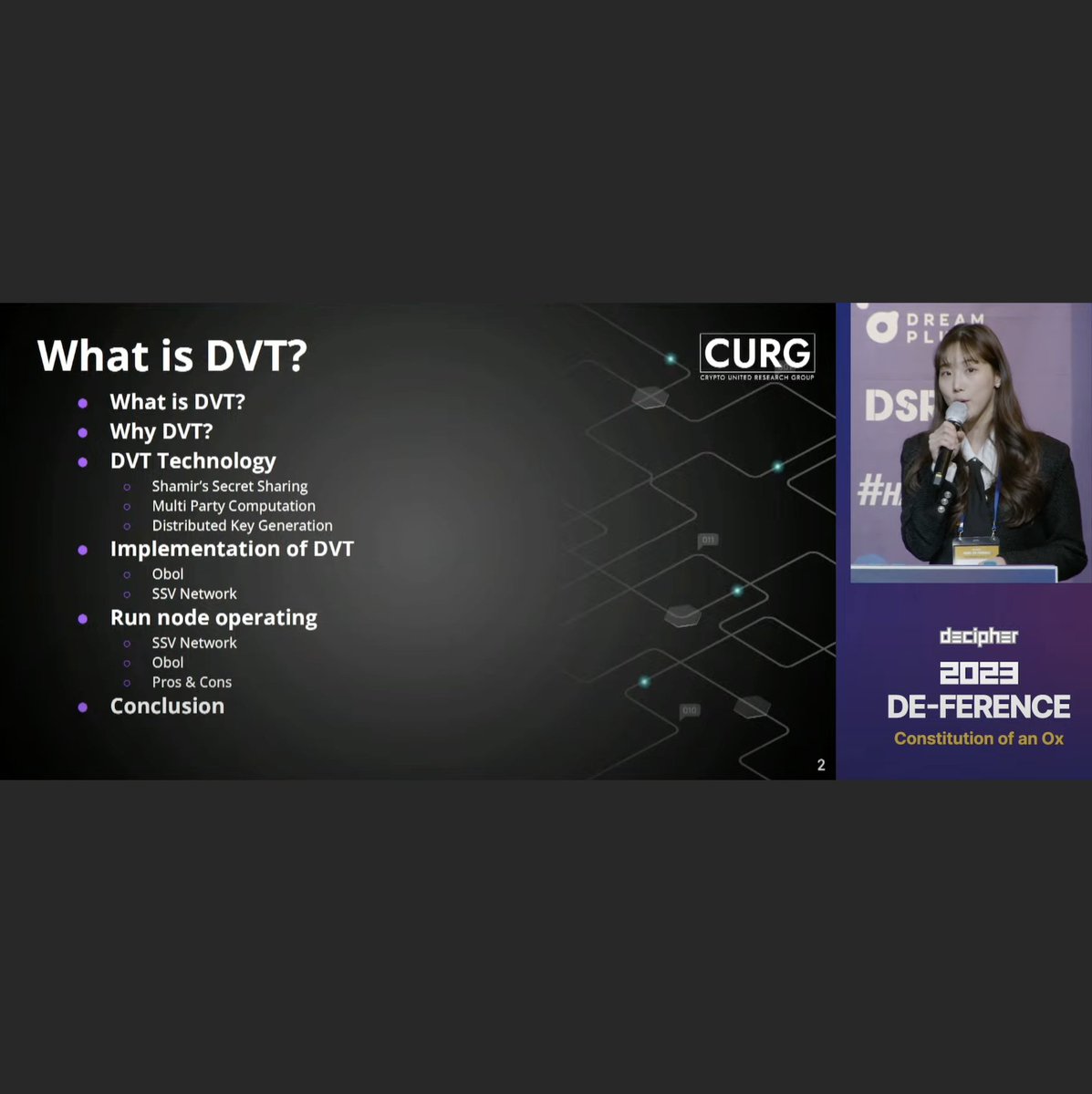CURG in Seoul on Twitter: CURG in Seoul on Twitter: