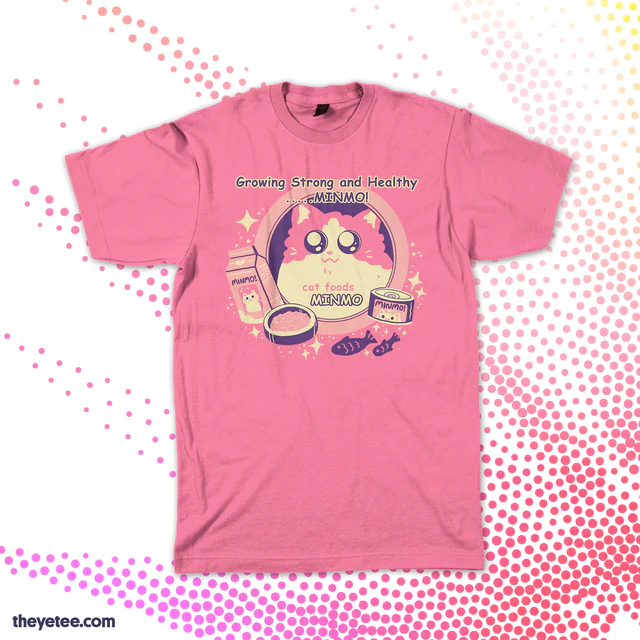 silentのTwitterイラスト検索結果。