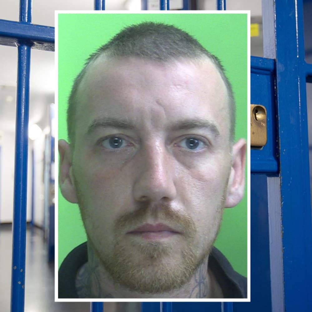 Notts Police on Twitter: Notts Police on Twitter: