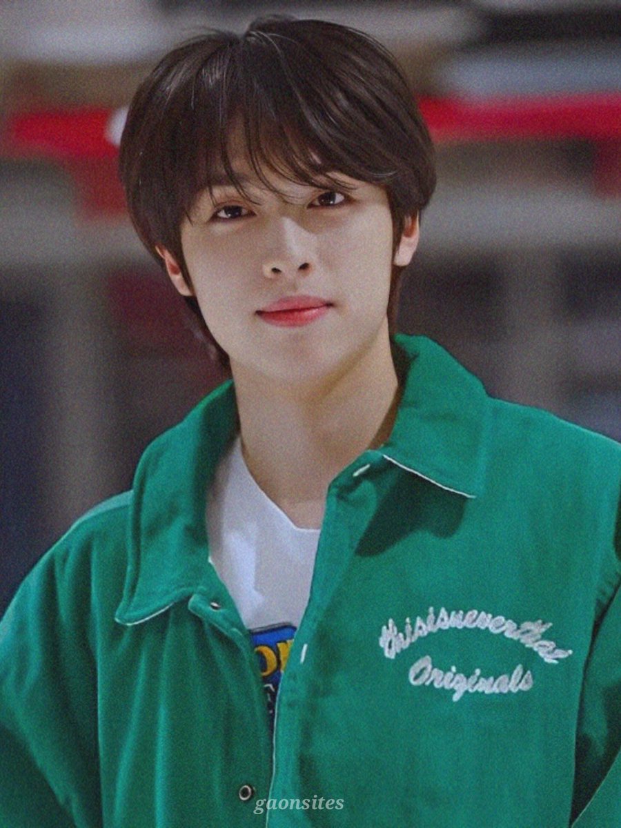 Meh On Twitter RT GAONSITES The Main Lead Of A Romantic Youth Drama meh-on-twitter-rt-gaonsites-the-main-lead-of-a-romantic-youth-drama
