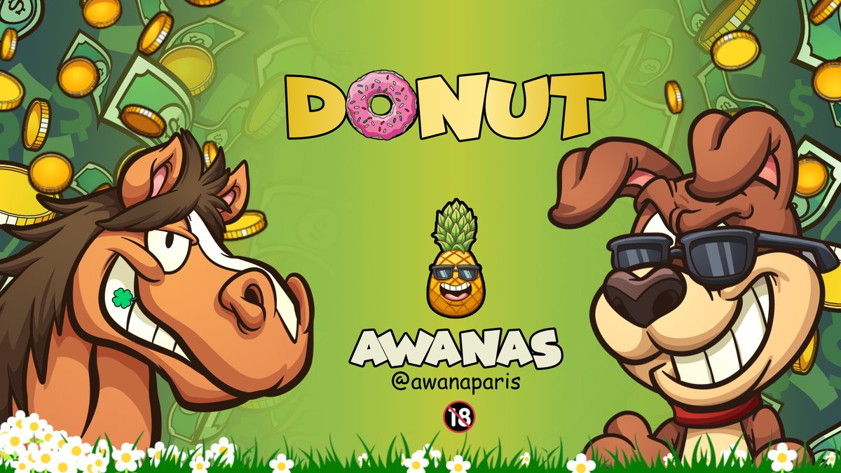 Awanas 🍍Tipster 🔞 on Twitter: "⏰Le🍩de 17:00⏰ Samedi 11-02-2023 👉R1 C7 ️8⃣ FIGARO DE LARRE 👉 ...