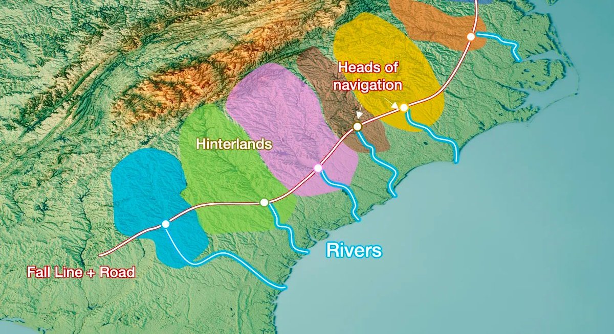 Can Brazil become a superpower? It will be an uphill battle despite the ...