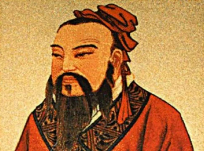 🌟 El filósofo chino Mencio, a quien en China se conoce como Mengzi o ...