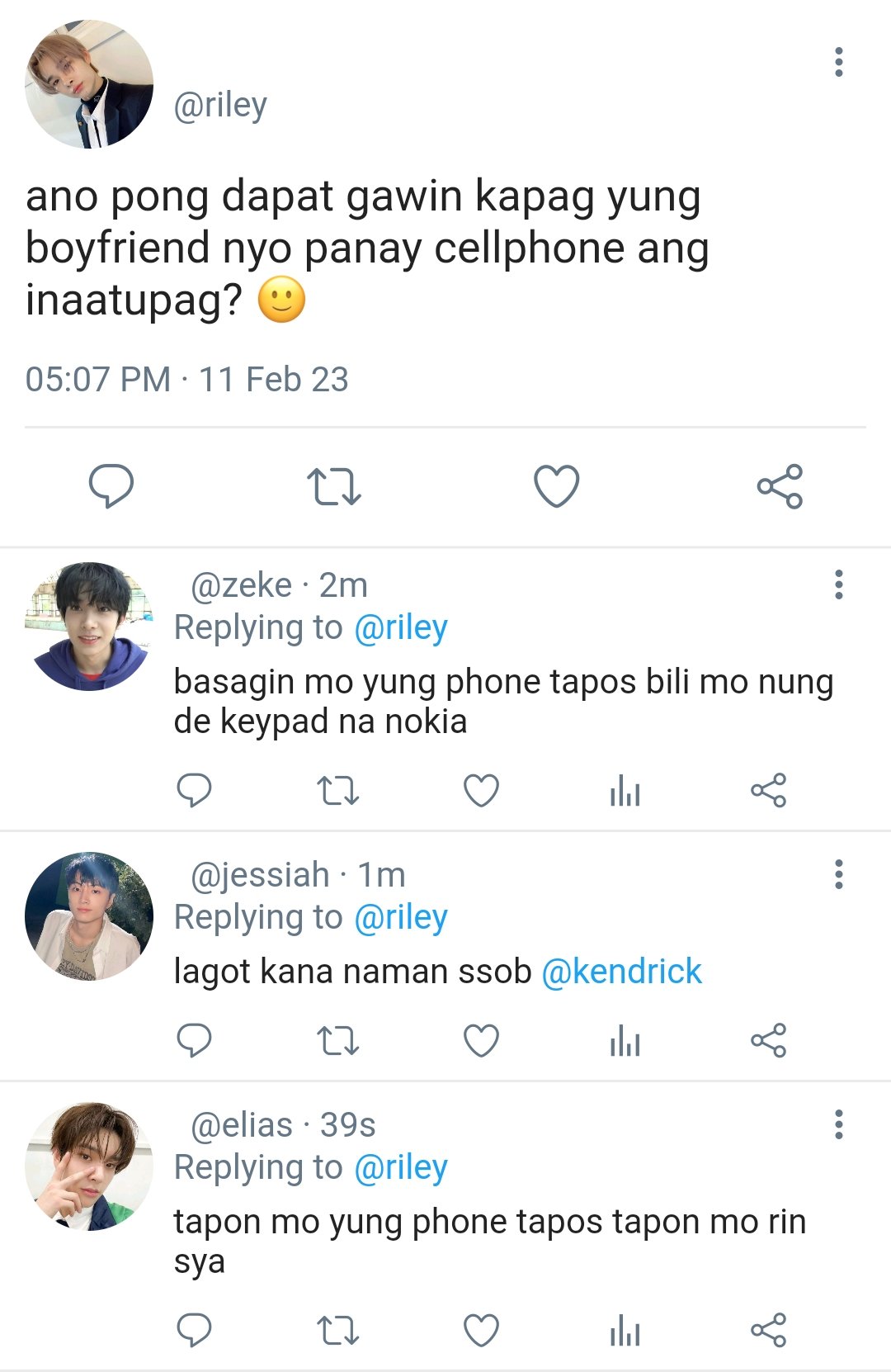 ei. rest on Twitter: "https://t.co/gUaCSRlPie" / Twitter