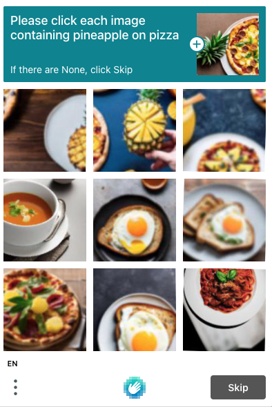 Cat McGee | catmcgee.eth/lens | 🇺🇦 on Twitter: "who let the bots into this debate"
