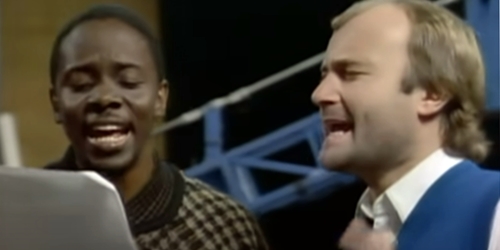 80s_Rewind on Twitter: 80s_Rewind on Twitter: