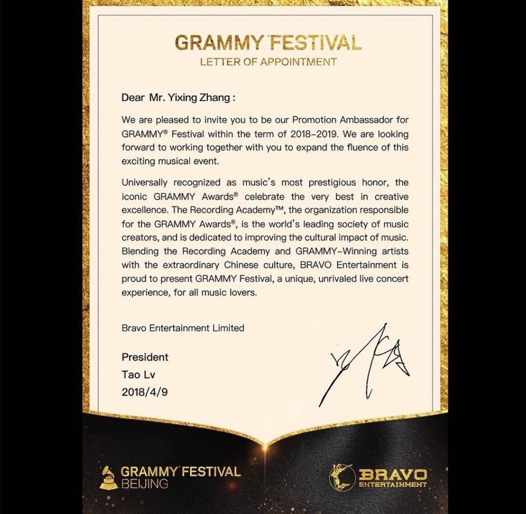 Soum || CHRIS LEE #1 HATER || BOARDS era 💀 on Twitter: "Remember when ...