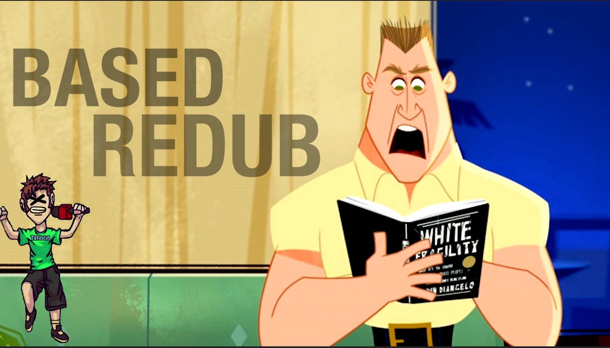 Tobuscus Griffin Gif