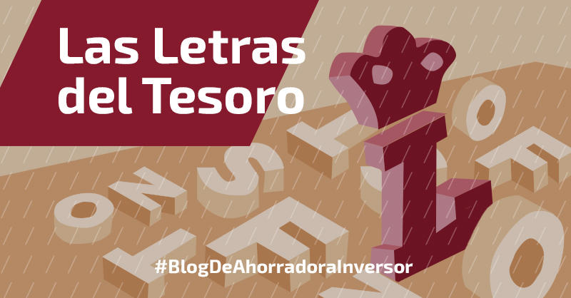 📌 [BLOG] ¿Sabes qué son las Letras del Tesoro?🏛🤔 ️ En te contamos todo ...