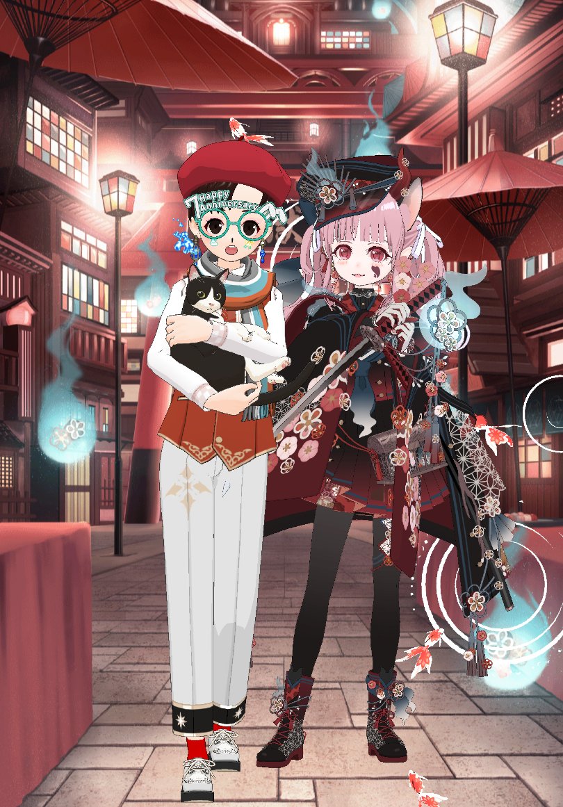 ãれã¯ðŸ’夜è˜ðŸŽ²ðŸ’§ On Twitter ã¶ã©ã¡ã‚“åˆå›žã‚りãŒã¨ã†ï¸ŽðŸ«¶ðŸ» Mirrativ Page Link Link