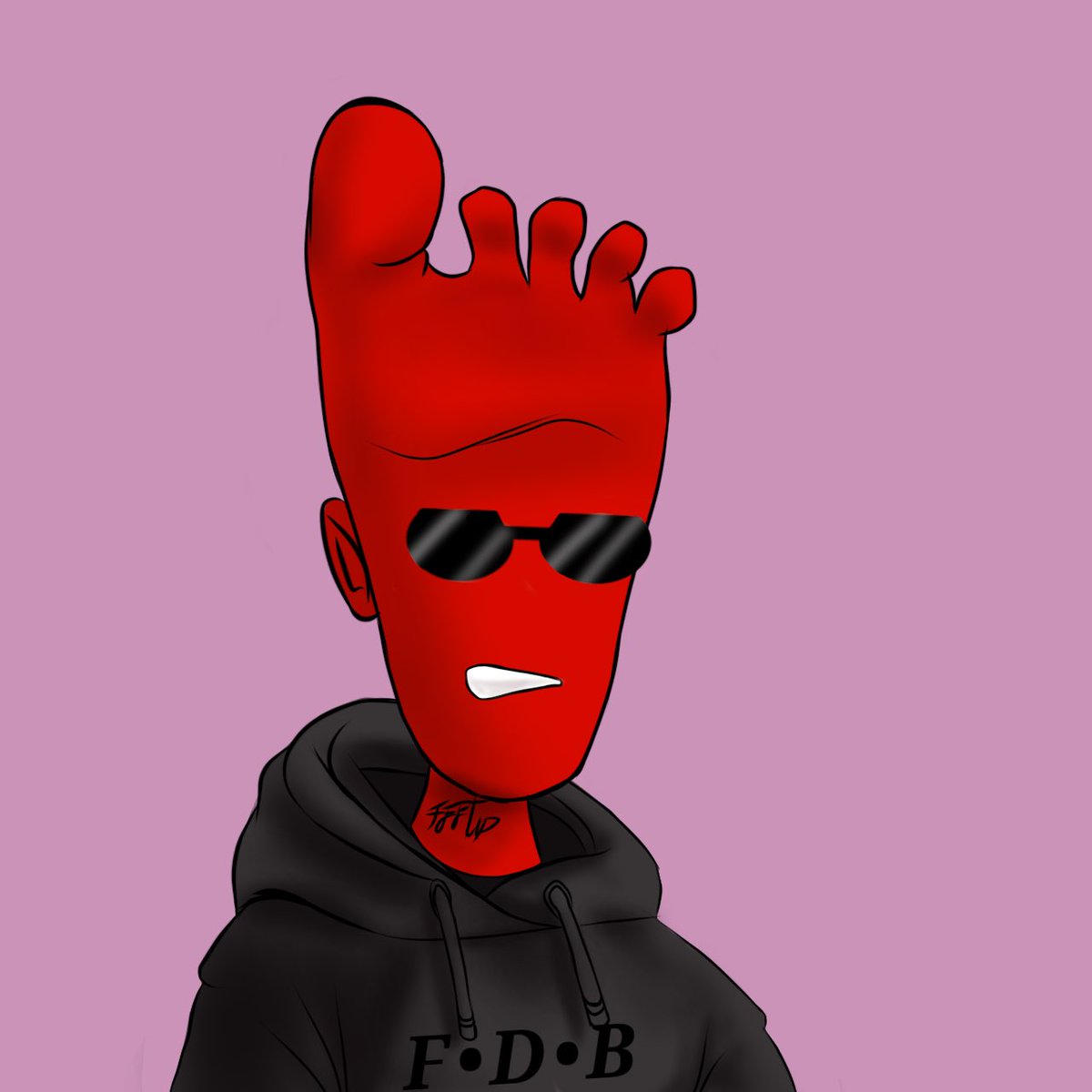Bhameyy On Twitter Rt Bunniefied 10 145000 Idr ~ 120 Mins Rt And Follow Feetdickbuttnft